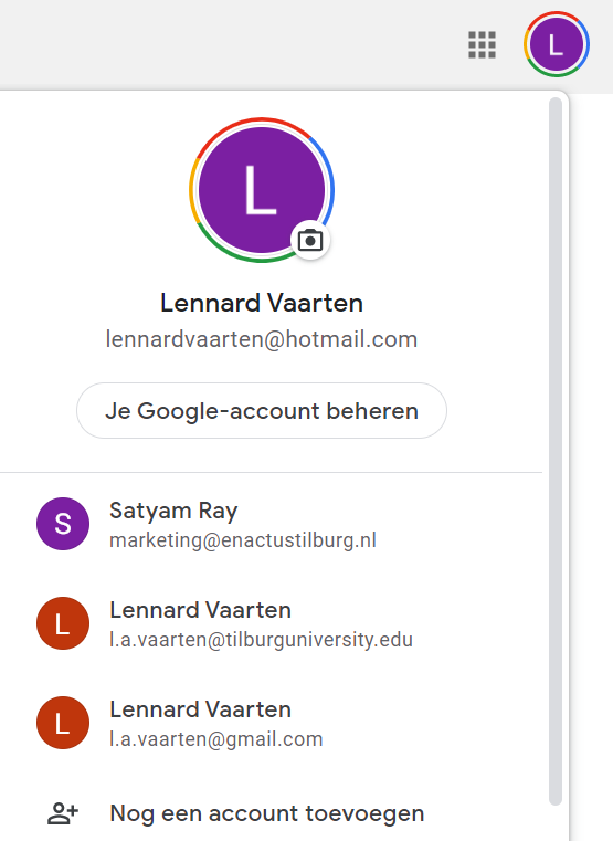 Onboarding procedure can lock user out of Gmail · Issue #63 · janmechtel/shortcutsensei · GitHub