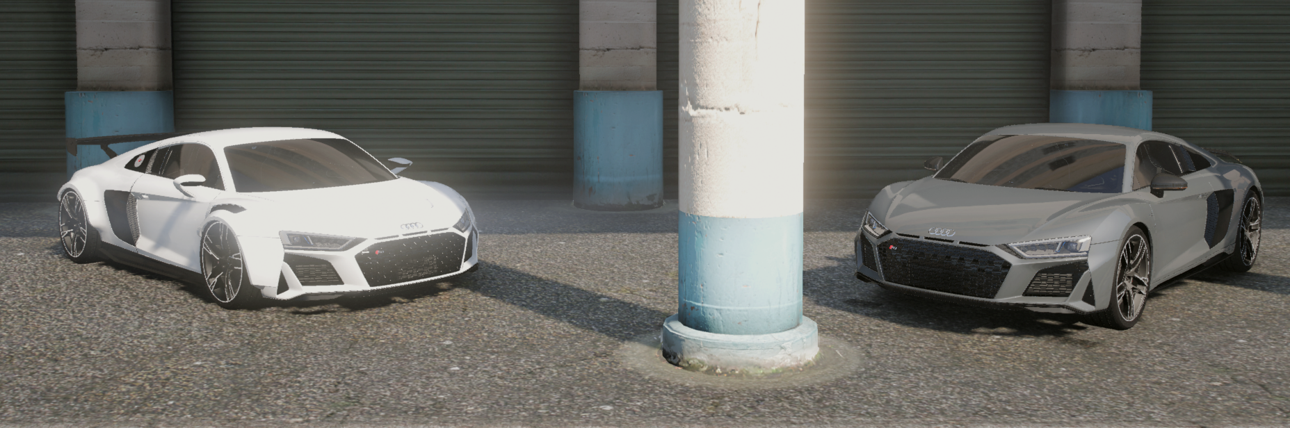 GitHub - MsaikFT/-Fivem-260-stock-with-tuning-parts.-CarPack-By-Discord ...
