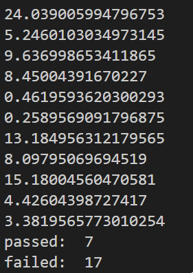 GitHub - JordMil064/COSC-4372---Medical-Imaging---Final-Project-Code