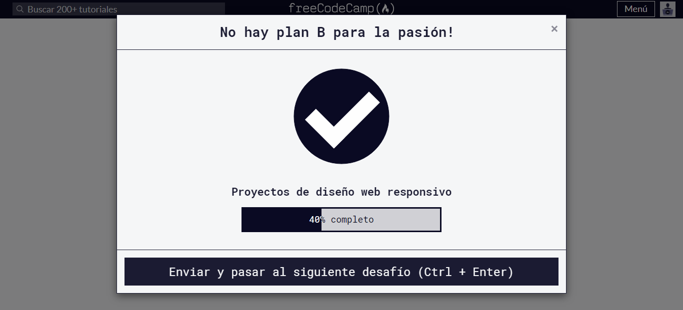 GitHub - hildebrandosv/r08-survey-form: Reto Free Code Camp #2: Survey Form