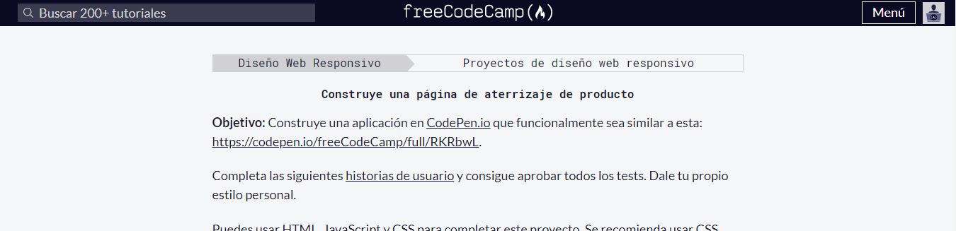 GitHub - hildebrandosv/r08-survey-form: Reto Free Code Camp #2: Survey Form