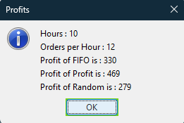 GitHub - DimosthenisKaramparpas/Pizza_Delivery_Service: Pizza Delivery Service made in java ...