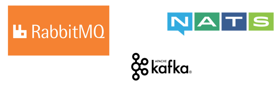 GitHub - Tanzu-Solutions-Engineering/tas-bosh-workshop-for-ops