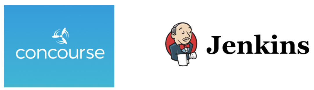 GitHub - Tanzu-Solutions-Engineering/tas-bosh-workshop-for-ops