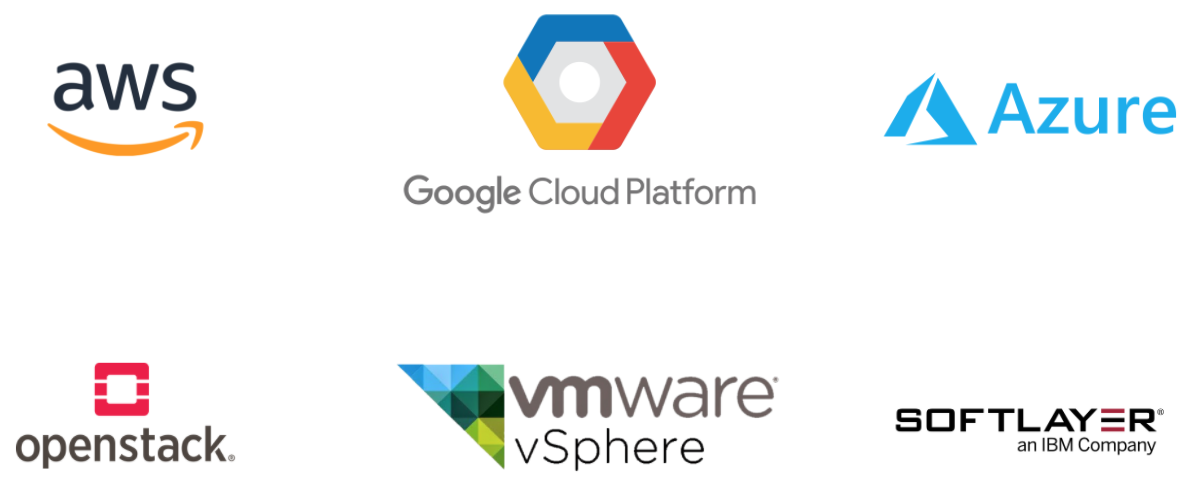 GitHub - Tanzu-Solutions-Engineering/tas-bosh-workshop-for-ops