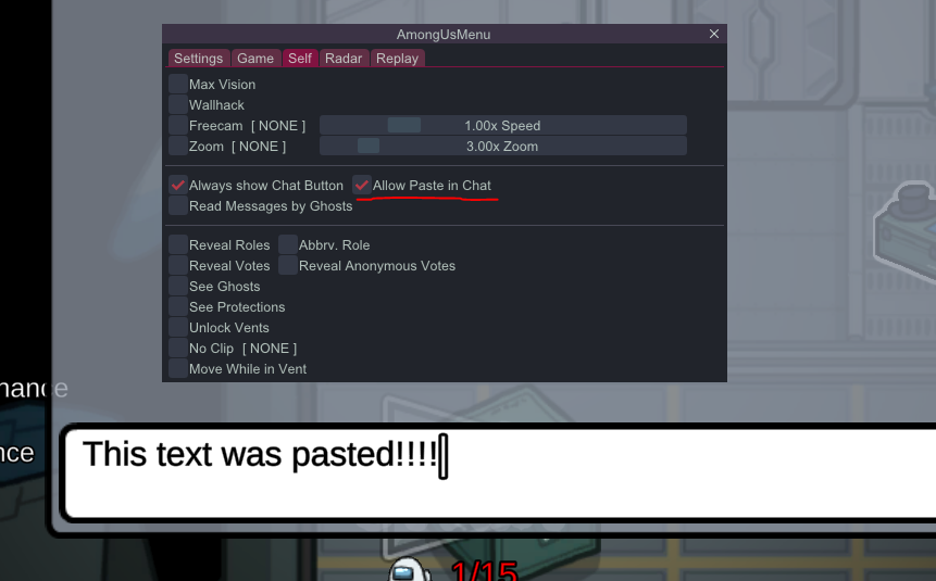 Chat Paste Feature By Glatrix Pull Request 456 BitCrackers chat-paste-feature-by-glatrix-pull-request-456-bitcrackers