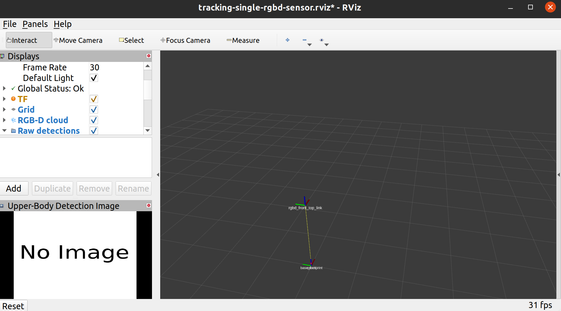 astra camera to run spencer_people_tracking · Issue #109 · spencer-project/spencer_people ...