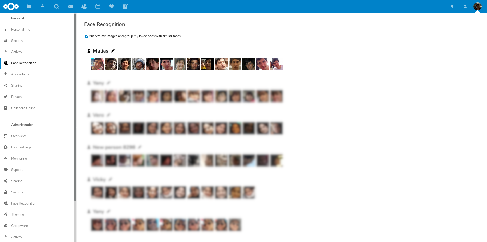 background job ends immediately with or without timeout · Issue #146 · matiasdelellis ...