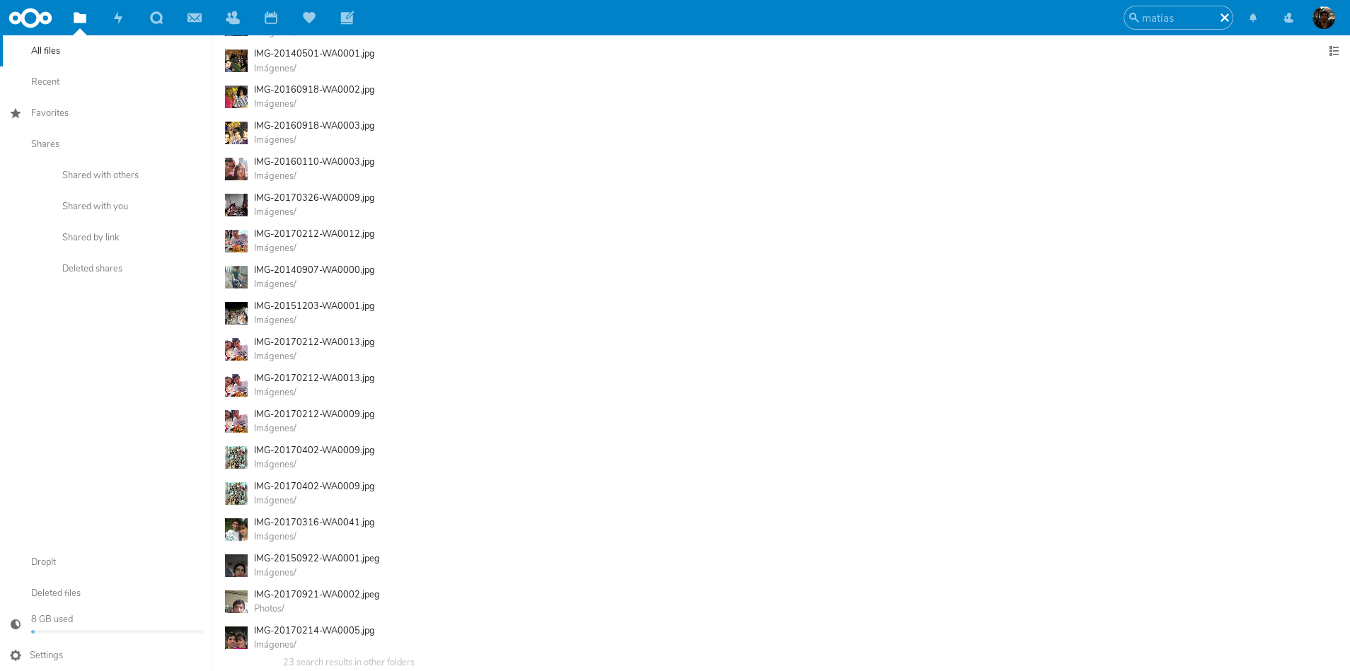 background job ends immediately with or without timeout · Issue #146 · matiasdelellis ...