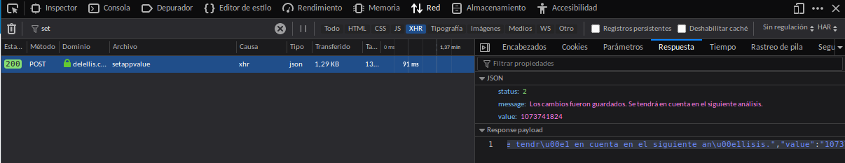 Can't increase memory assigned to face recognition app · Issue #153 · matiasdelellis ...
