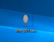 Wrong TIFF PixelAspectRatio · Issue #1909 · AcademySoftwareFoundation/OpenImageIO · GitHub