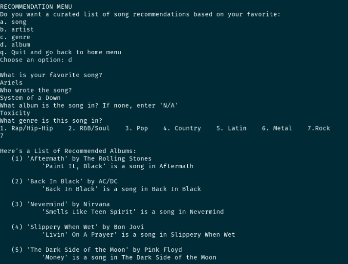 GitHub - jxgonz/Tunify