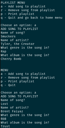 GitHub - jxgonz/Tunify