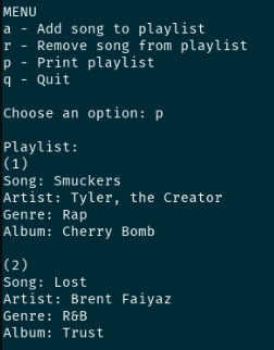 GitHub - jxgonz/Tunify