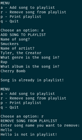 GitHub - jxgonz/Tunify
