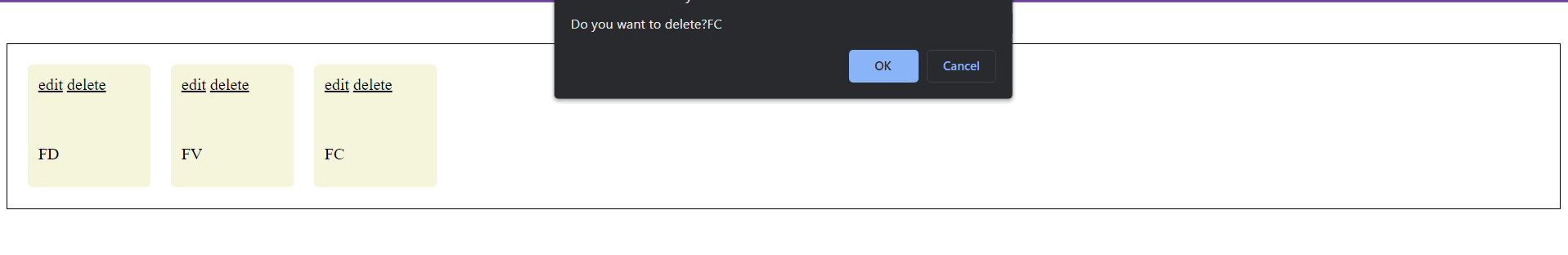 GitHub - Atri1/Google_Drive_Clone: Created a clone for Google Drive