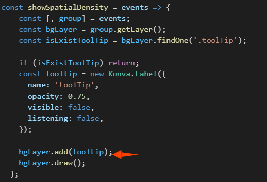 React Konva Dynamic Call Layer Add Report Errors · Issue 548 · Konvajs React Konva · Github