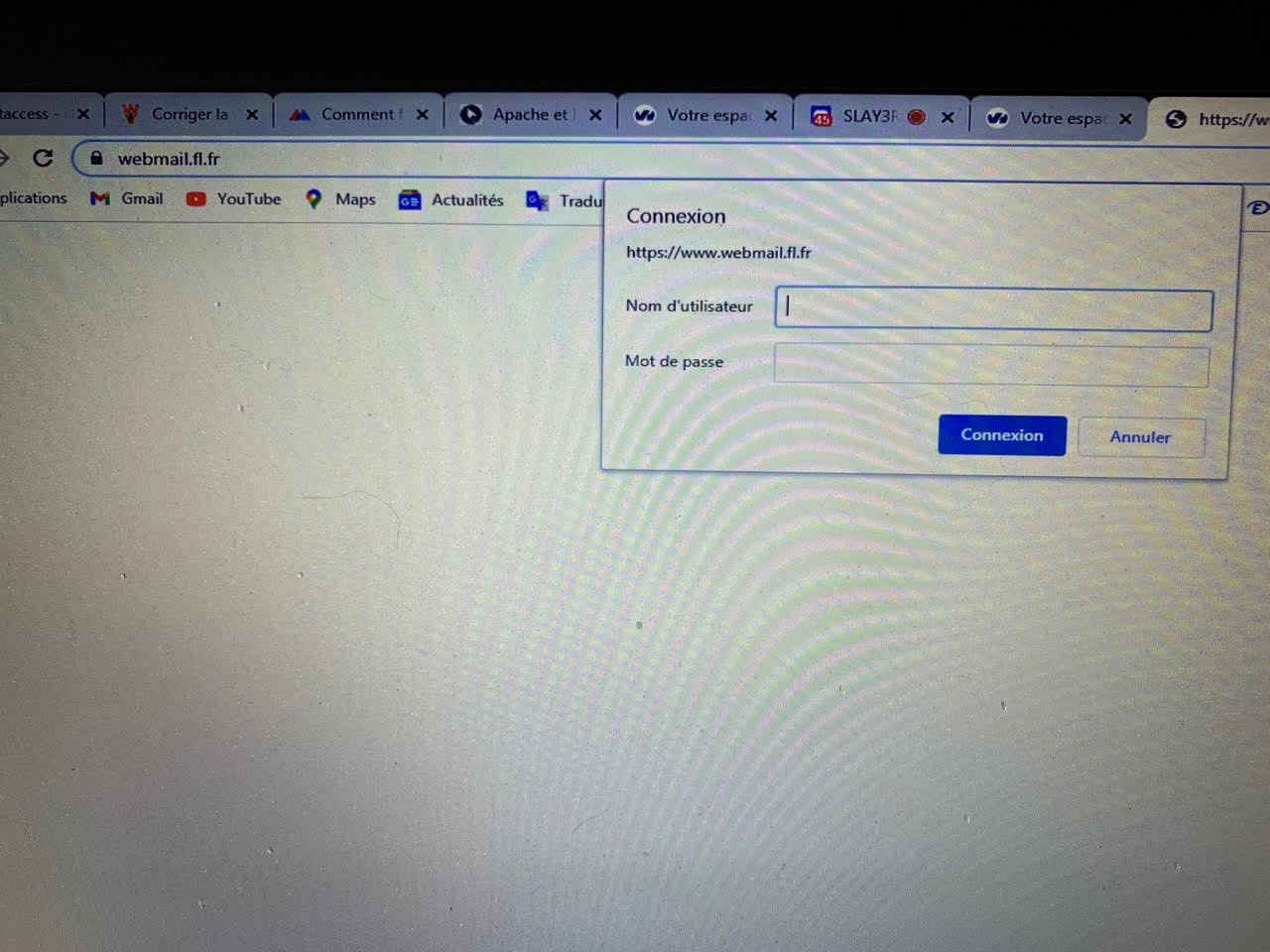 dav · Issue #1302 · sabre-io/dav · GitHub