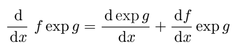 Creating custom math functions · typst typst · Discussion #997 · GitHub