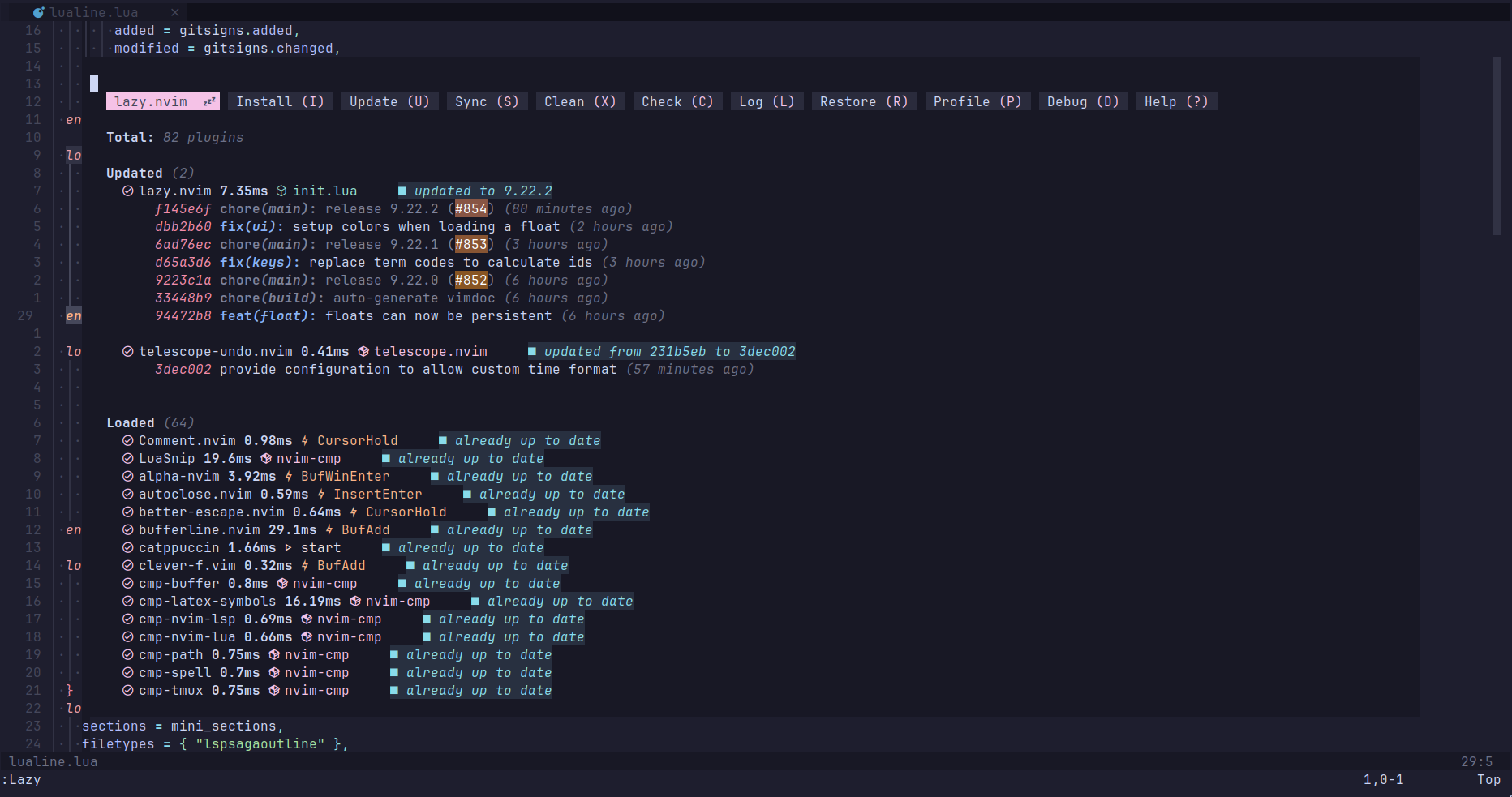 To show scrollbar in float windows · Issue #91 · dstein64/nvim-scrollview · GitHub