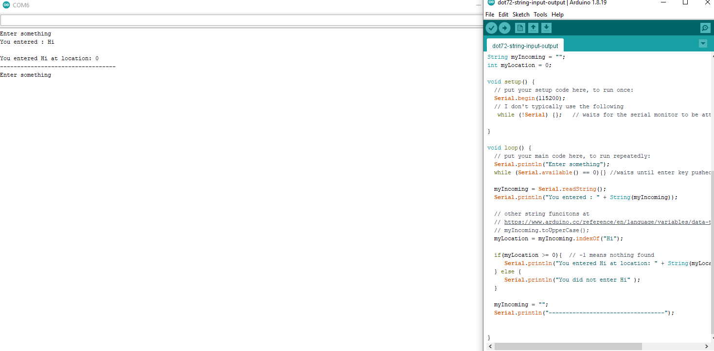 GitHub - firery-feign/game-dev-2022