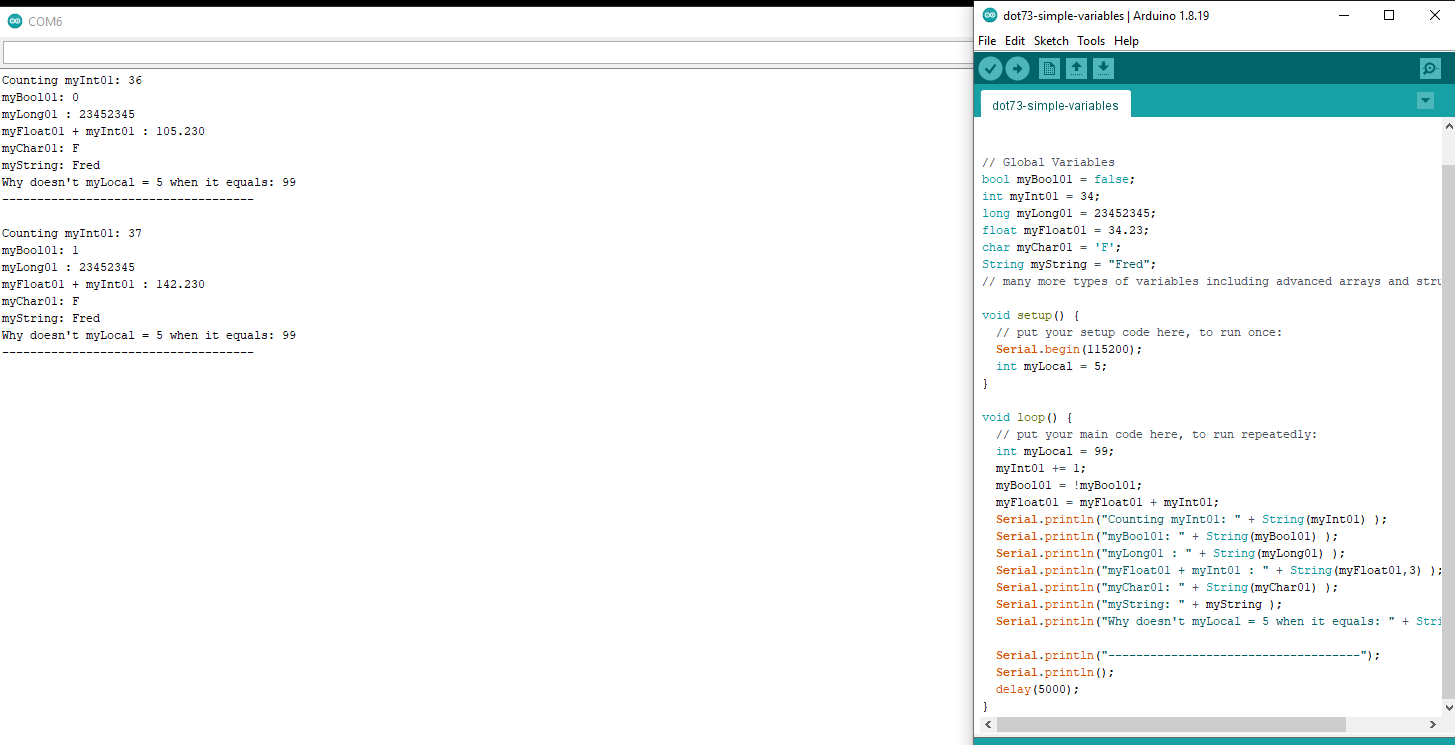 GitHub - firery-feign/game-dev-2022