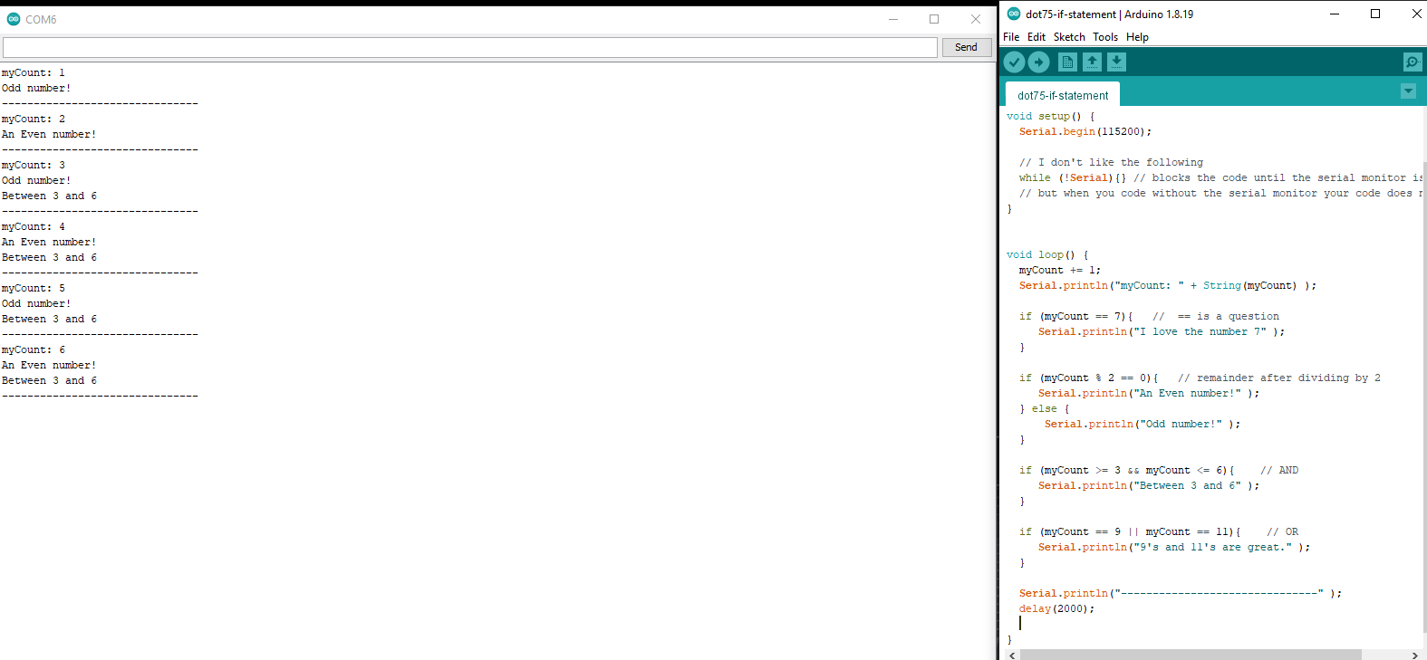 game-dev | game-dev-2022