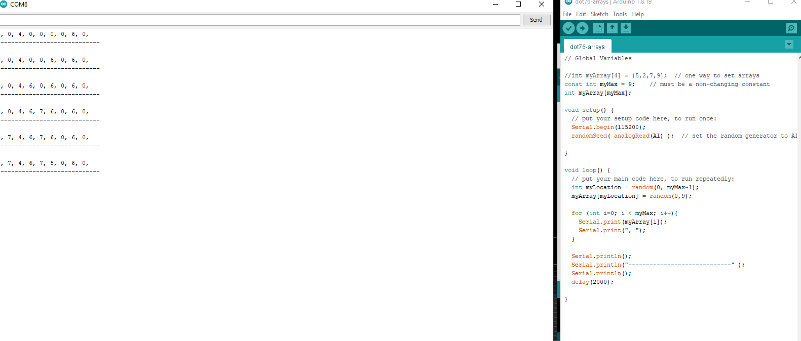GitHub - firery-feign/game-dev-2022