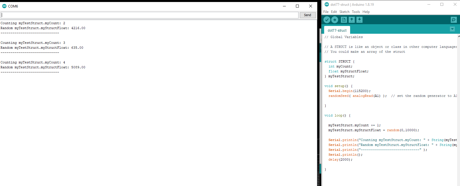 GitHub - firery-feign/game-dev-2022