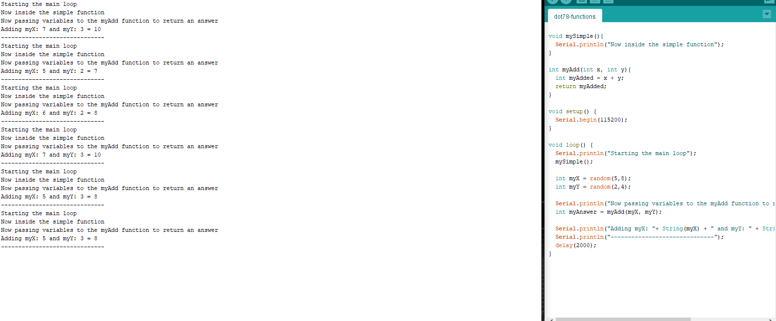 GitHub - firery-feign/game-dev-2022