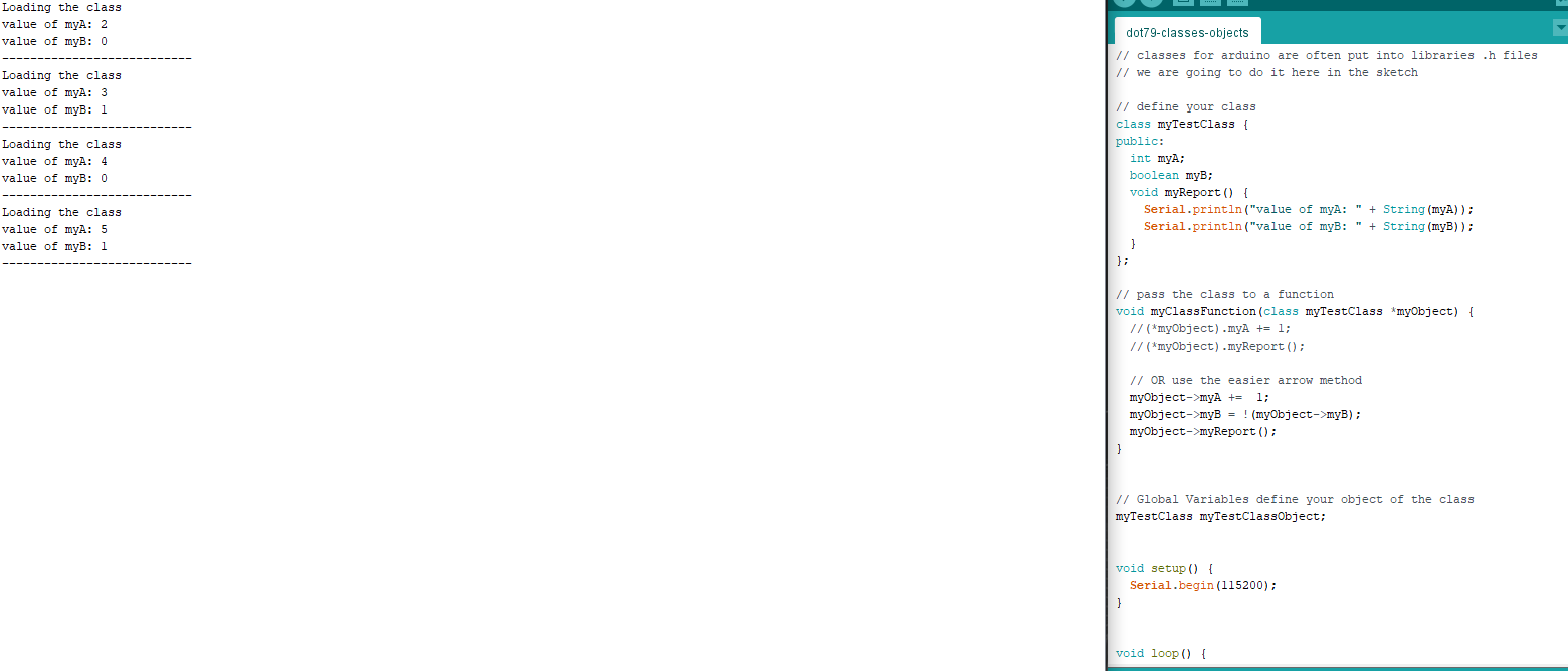 GitHub - firery-feign/game-dev-2022