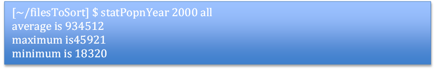 GitHub - alexnmk/unix-file-management