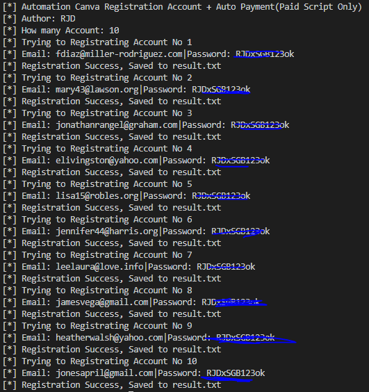 GitHub - rahuljoshua77/Automation-Canva-Registration-Account-Selenium ...