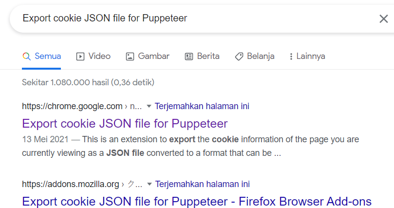 GitHub - rahuljoshua77/TiktokBot: Tiktokbot