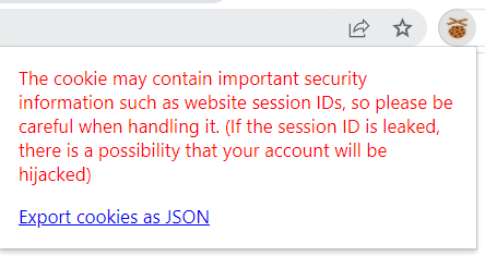 GitHub - rahuljoshua77/TiktokBot: Tiktokbot