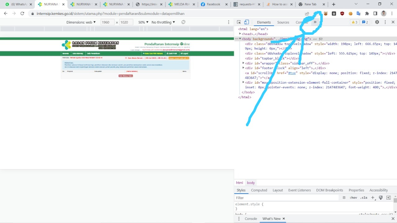 GitHub - rahuljoshua77/KoinSwap.io-Automation-Registration: KoinSwap.io ...
