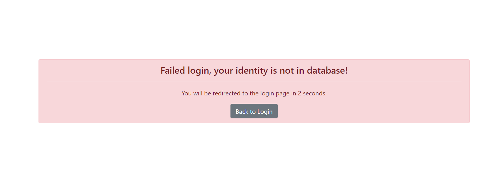 GitHub - rahuljoshua77/FaceRecognitionLogin-Python: This repository ...