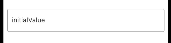 assets · Issue #2 · crossplatformkorea/tutorial · GitHub