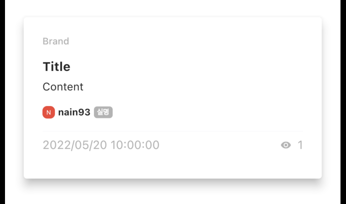assets · Issue #2 · crossplatformkorea/tutorial · GitHub