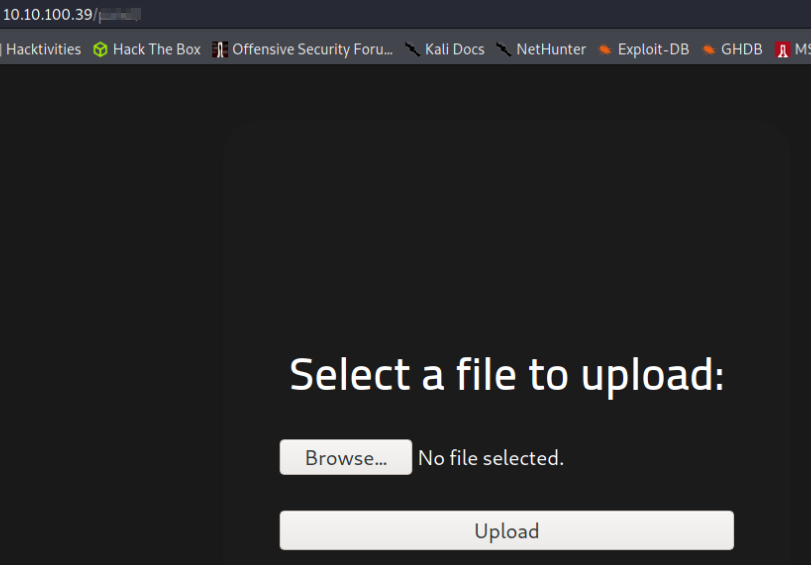 Github Ib3rlinrootme Ctf Writeup Root Me Ctf Writeup 0428