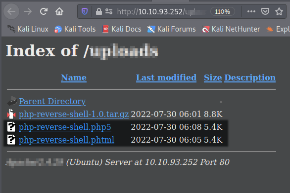 GitHub - iB3RLiN/rootMe-CTF-Writeup: root me CTF Writeup