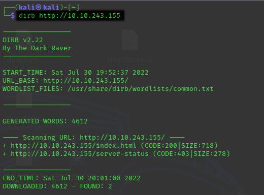 GitHub - iB3RLiN/Brooklyn-CTF-Writeup: Brooklyn Nine Nine CTF Writeup, tryhackme.com room