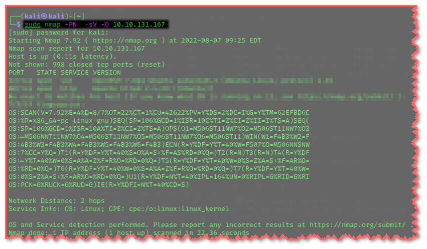 GitHub - iB3RLiN/Brute-It-CTF: Brute It CTF Write up