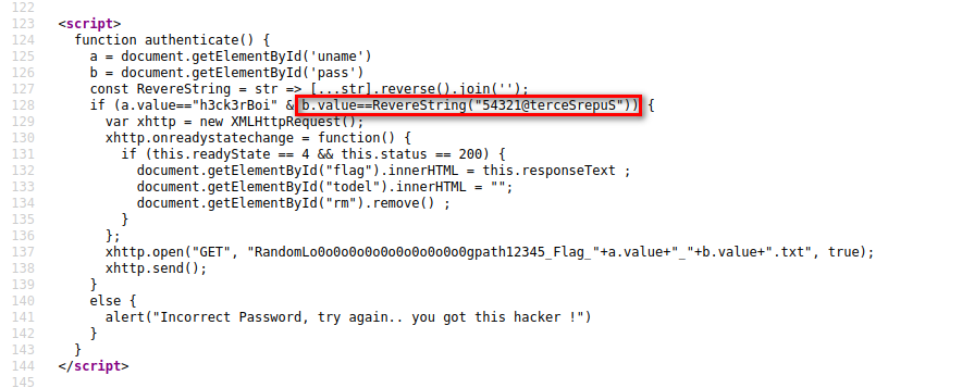 GitHub - iB3RLiN/CyberHeroesWriteup: Cyber Heroes Room Writeup