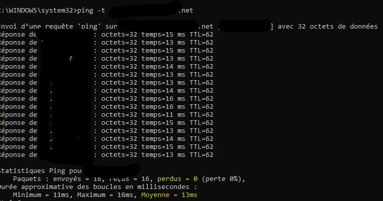 hearbeat timeout sensibility : Lost connection to server · Issue #30 · KarchinLab/open-cravat ...