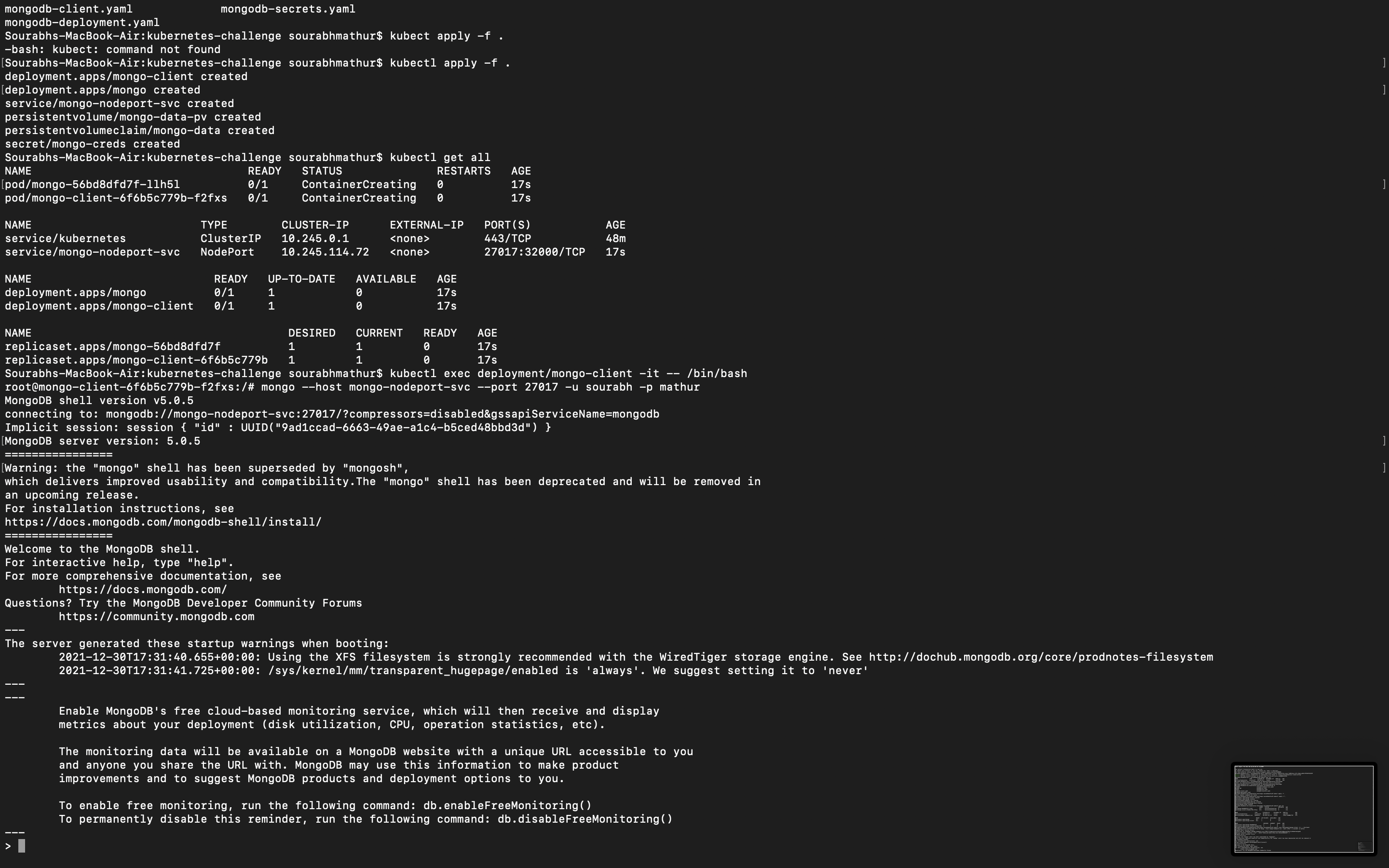 GitHub - smmath14/Digital-Ocean-Kubernetes GitHub - smmath14/Digital-Ocean-Kubernetes