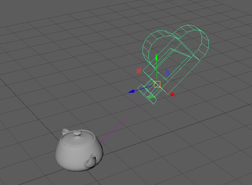 Rendering is flipped · Issue #78 · facebookresearch/pytorch3d · GitHub