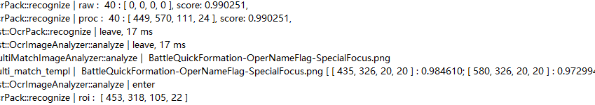 GitHub · Where software is built