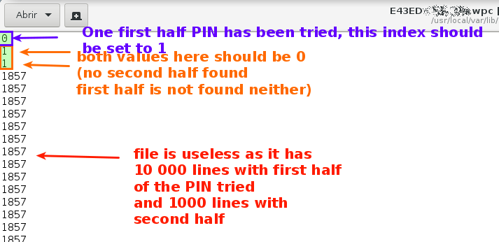issues with session (*.wpc files) using the -p option · Issue #150 ...