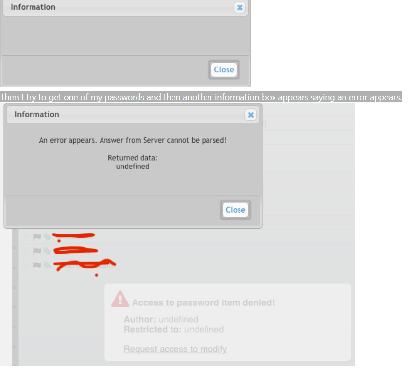 Teampass 2.1.27.36 · Issue #2849 · nilsteampassnet/TeamPass · GitHub